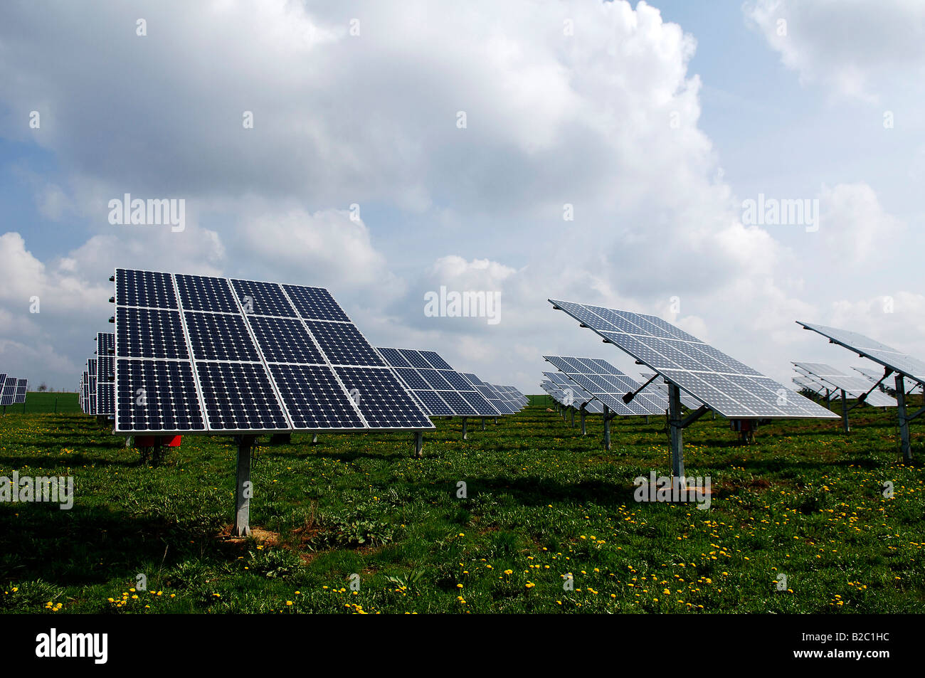 Sonar panels hi-res stock photography and images - Alamy