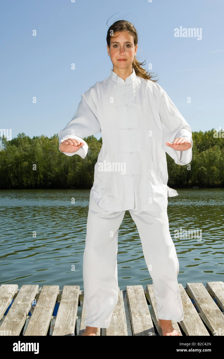 The basics hi-res stock photography and images - Alamy