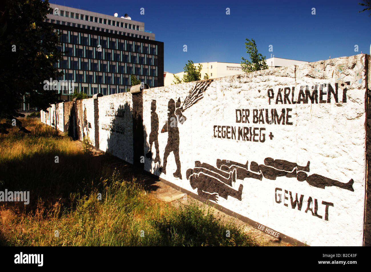 Stasi terror hi-res stock photography and images - Alamy