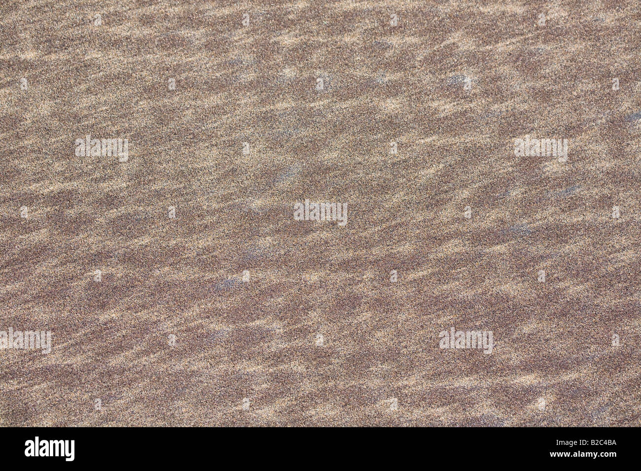 Patterns in the beach hi-res stock photography and images - Alamy