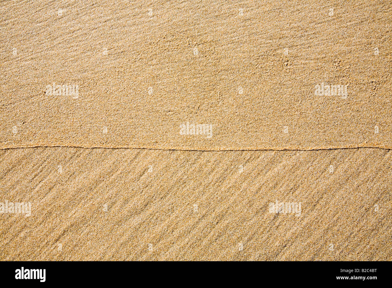 Hard beach hi-res stock photography and images - Alamy