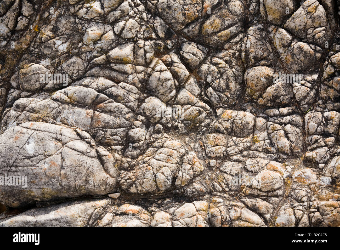 Stone structure structures hi-res stock photography and images - Alamy