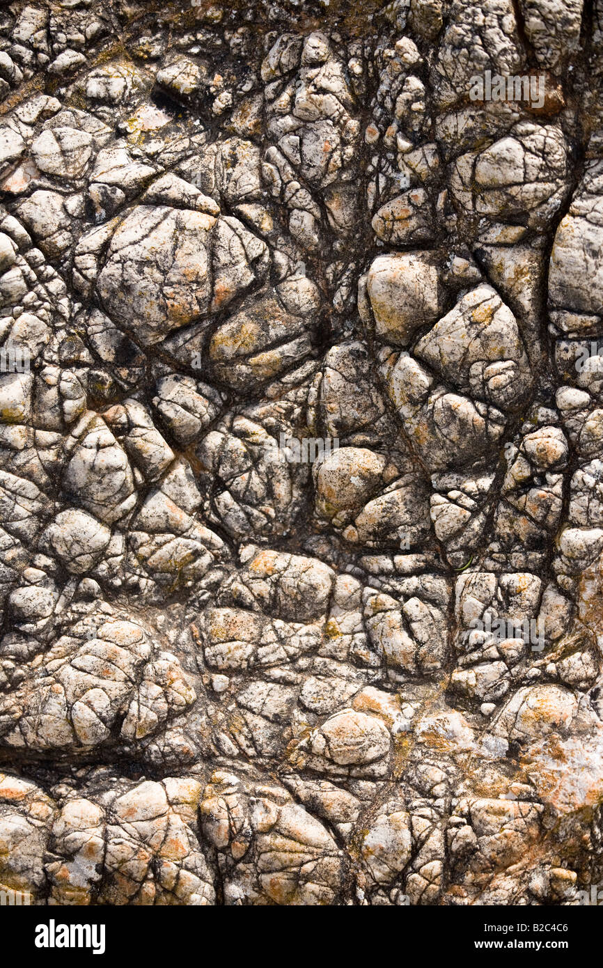 Stone structure structures hi-res stock photography and images - Alamy