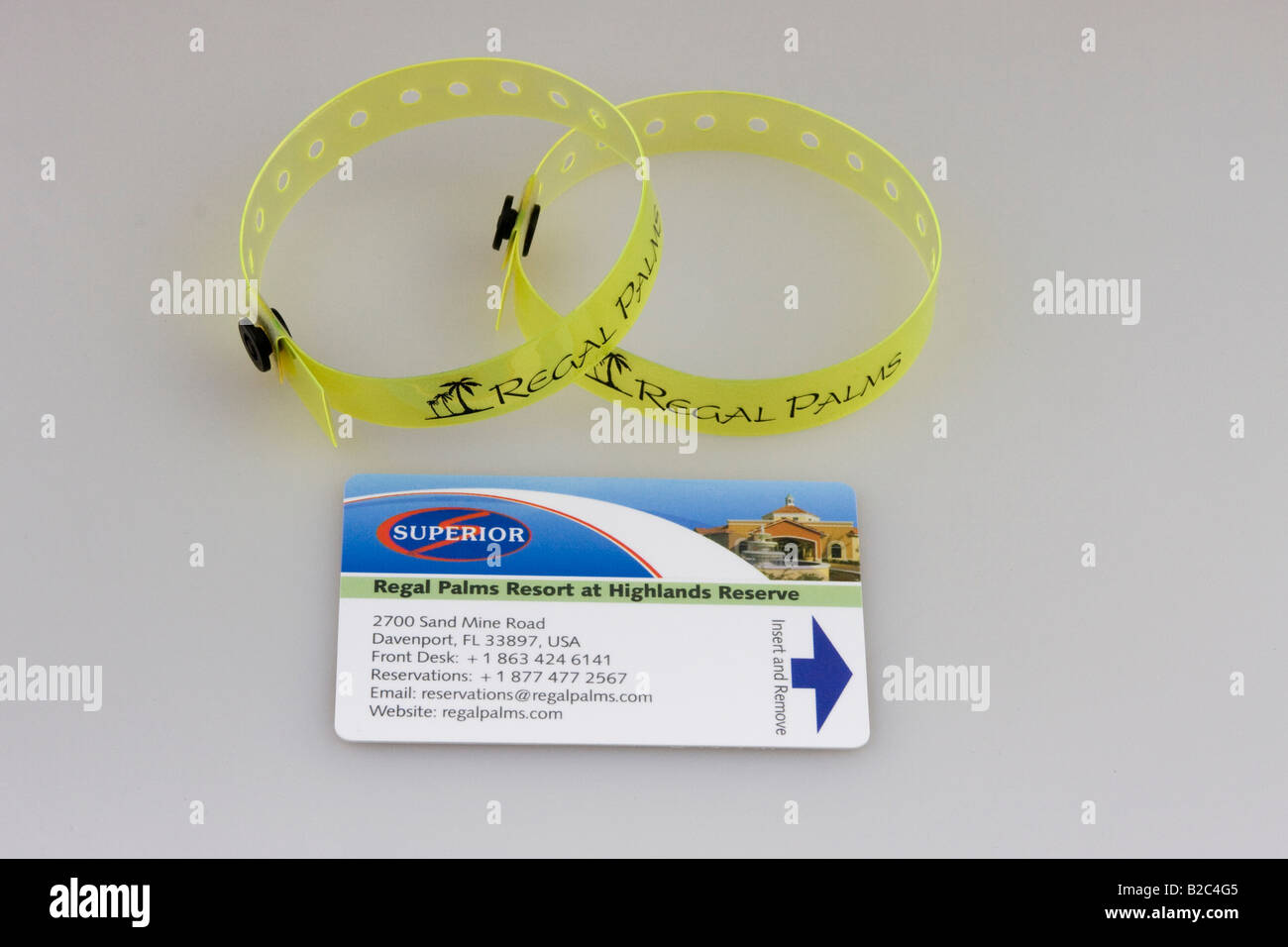 Key card hi-res stock photography and images - Alamy