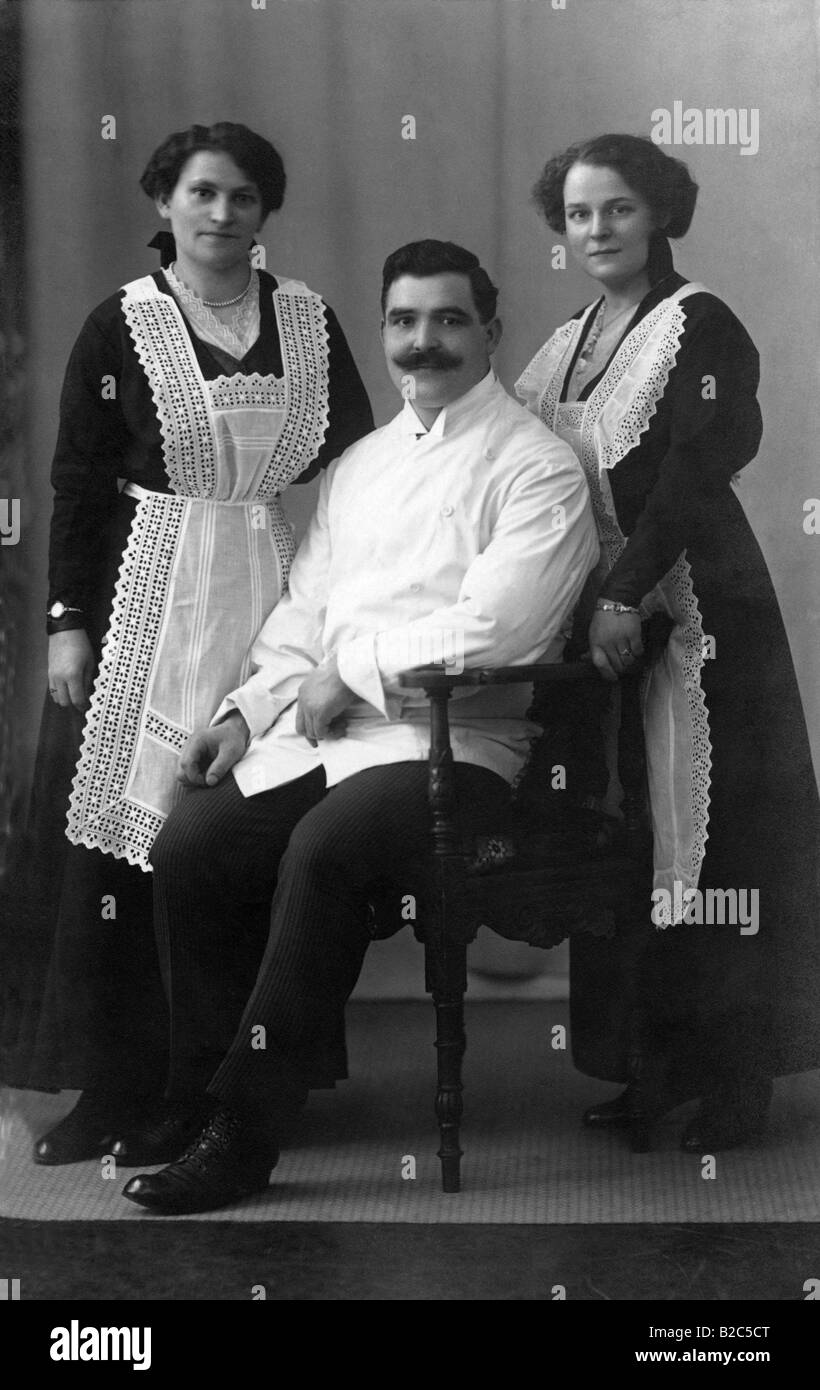 Sitting manner Black and White Stock Photos & Images - Alamy