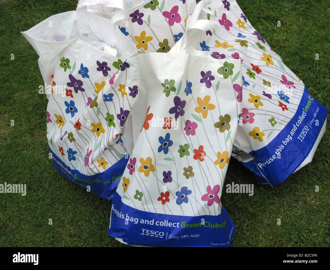 Bags For Life Uses at Donna Casas blog