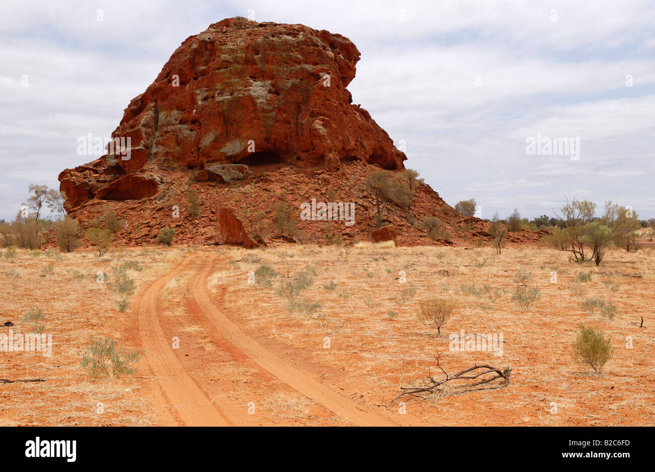Alice rock hi-res stock photography and images - Alamy