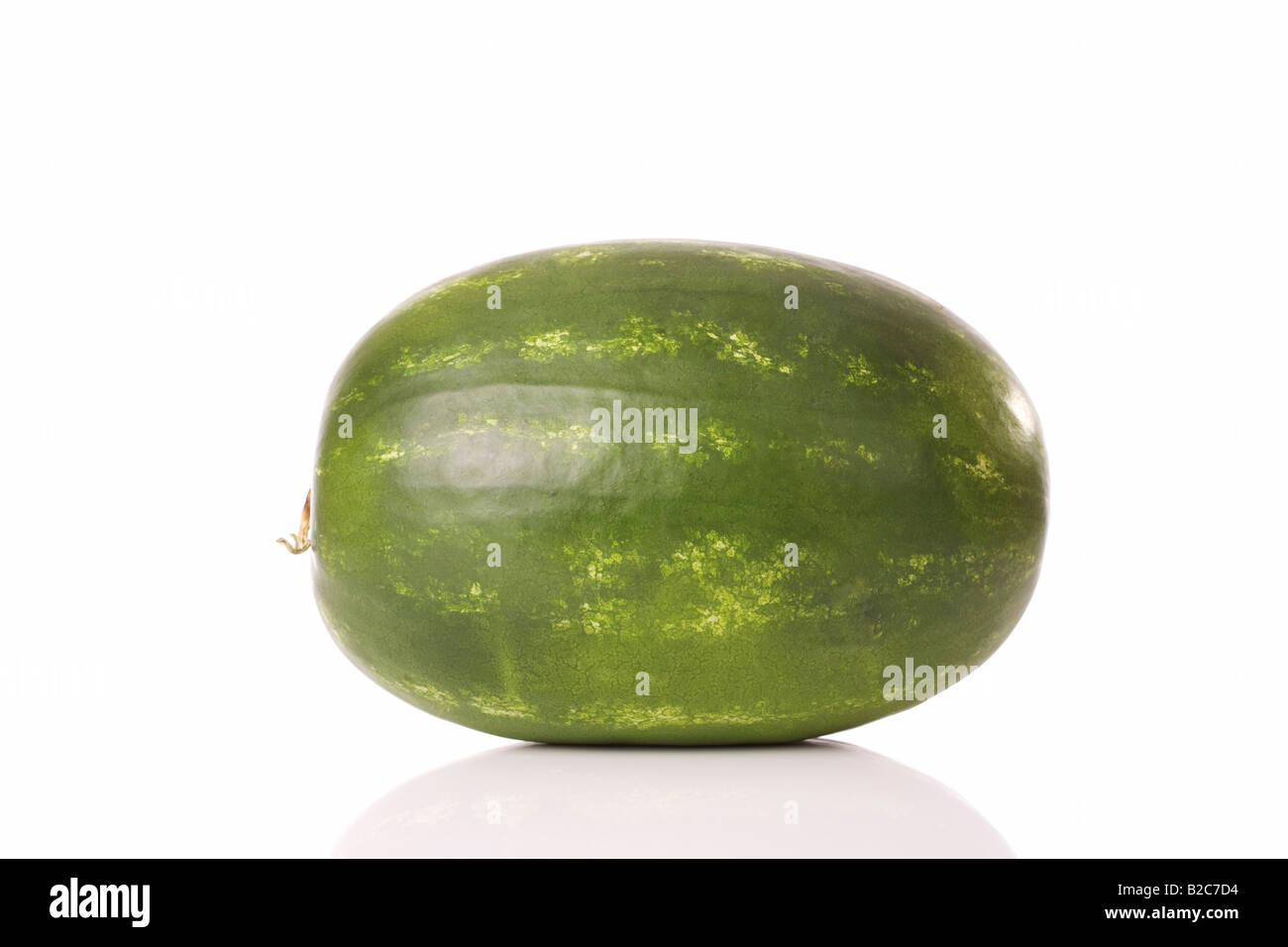 Freshly cut water melon hi-res stock photography and images - Alamy