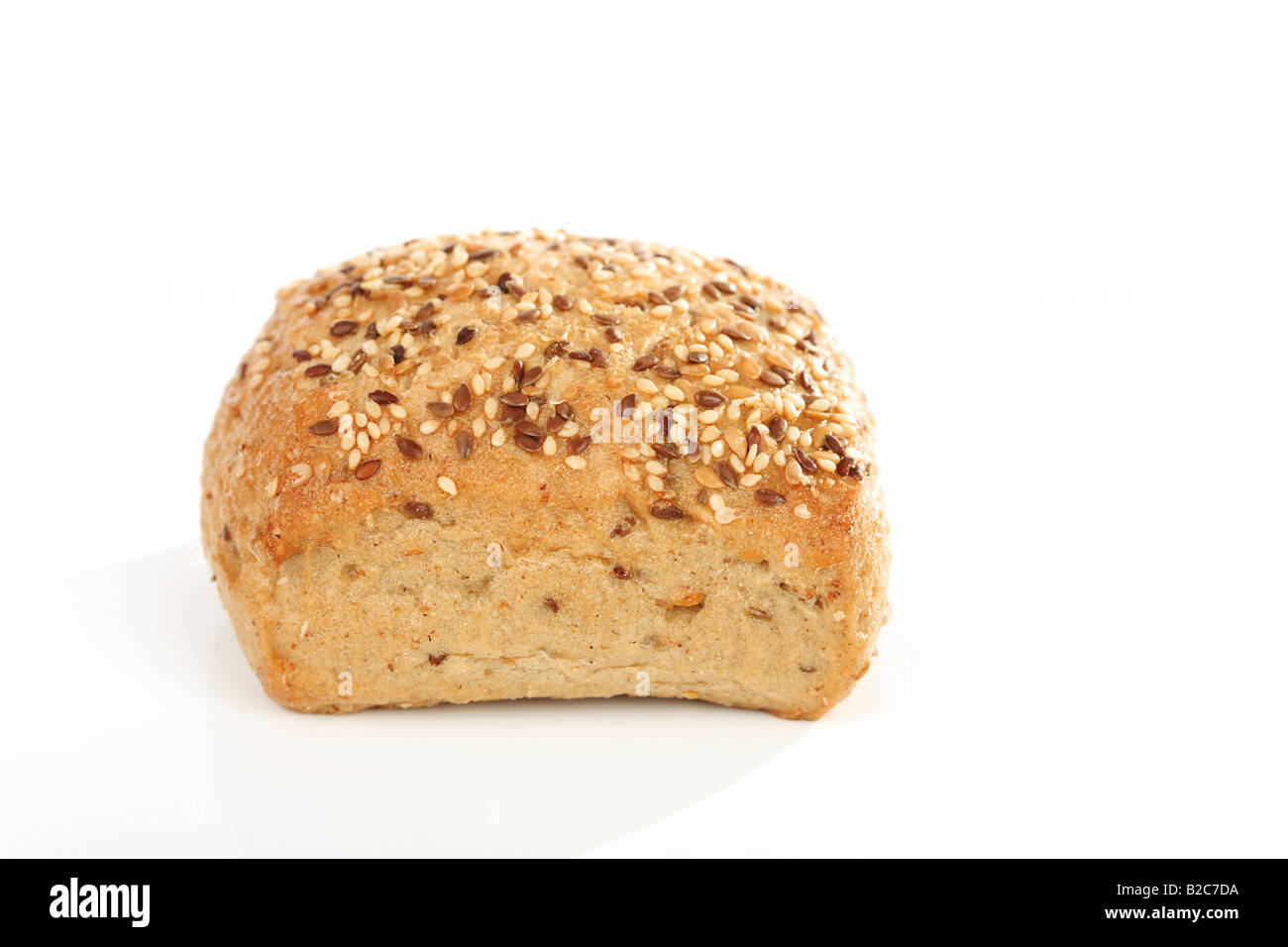 Semi cooked food hi-res stock photography and images - Alamy