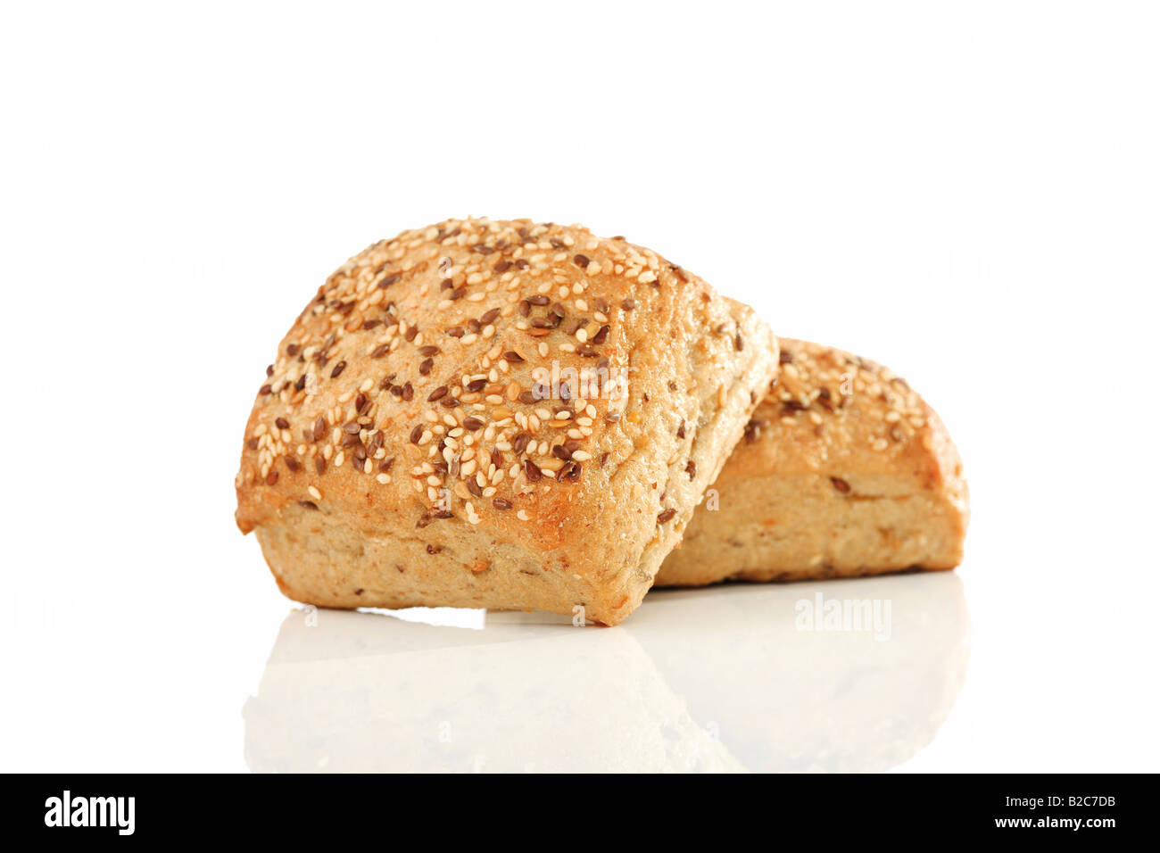 Semi cooked food hi-res stock photography and images - Alamy