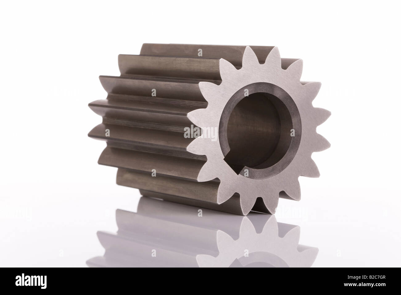 Wheelworks hi-res stock photography and images - Alamy