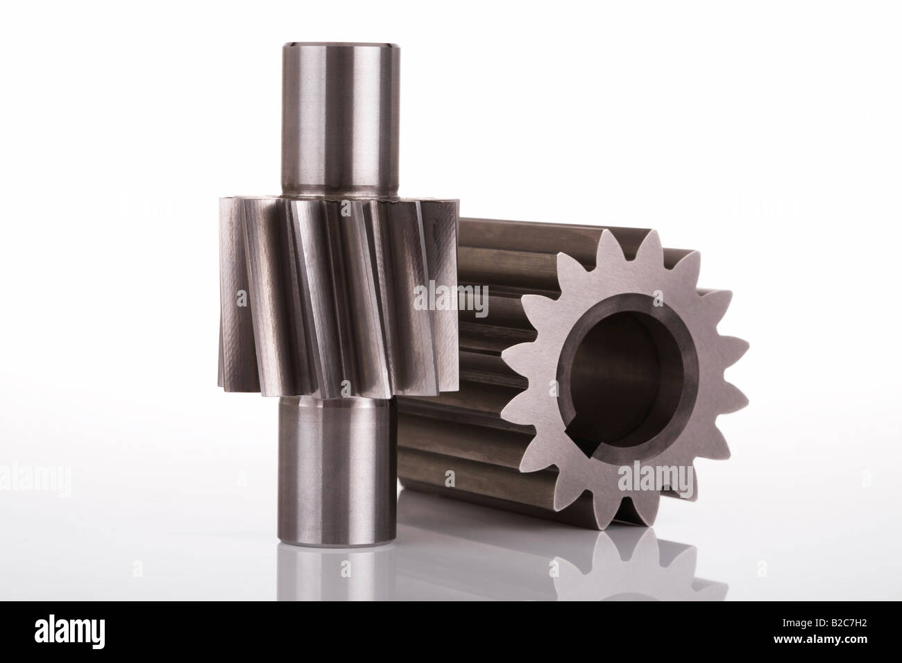 Wheelworks hi-res stock photography and images - Alamy
