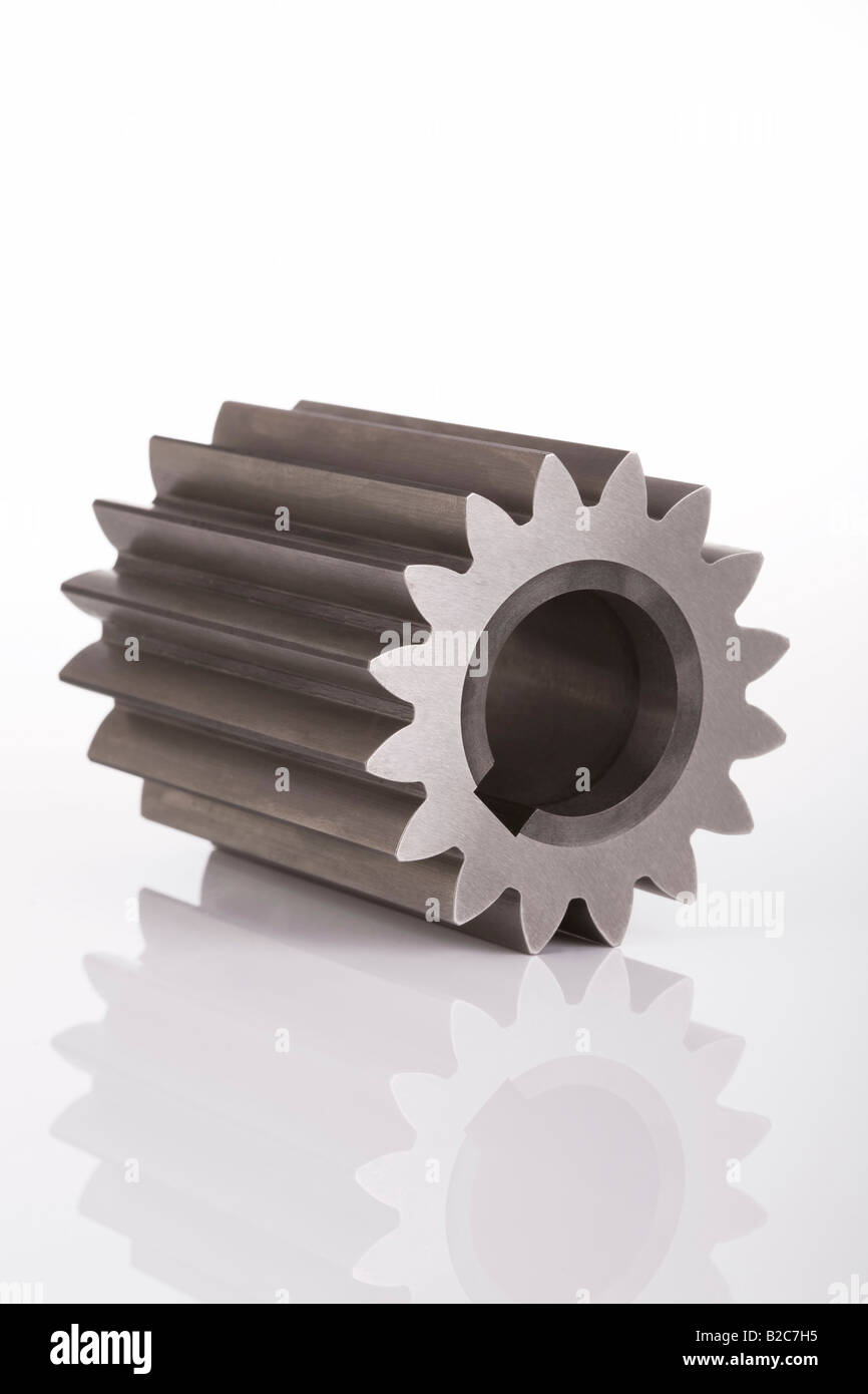 Wheelworks hi-res stock photography and images - Alamy