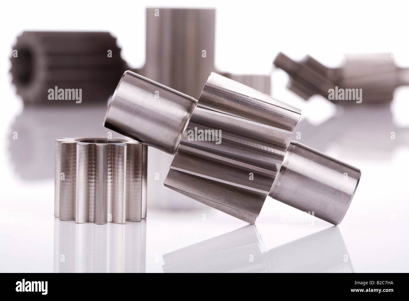 Cogged wheels hi-res stock photography and images - Alamy