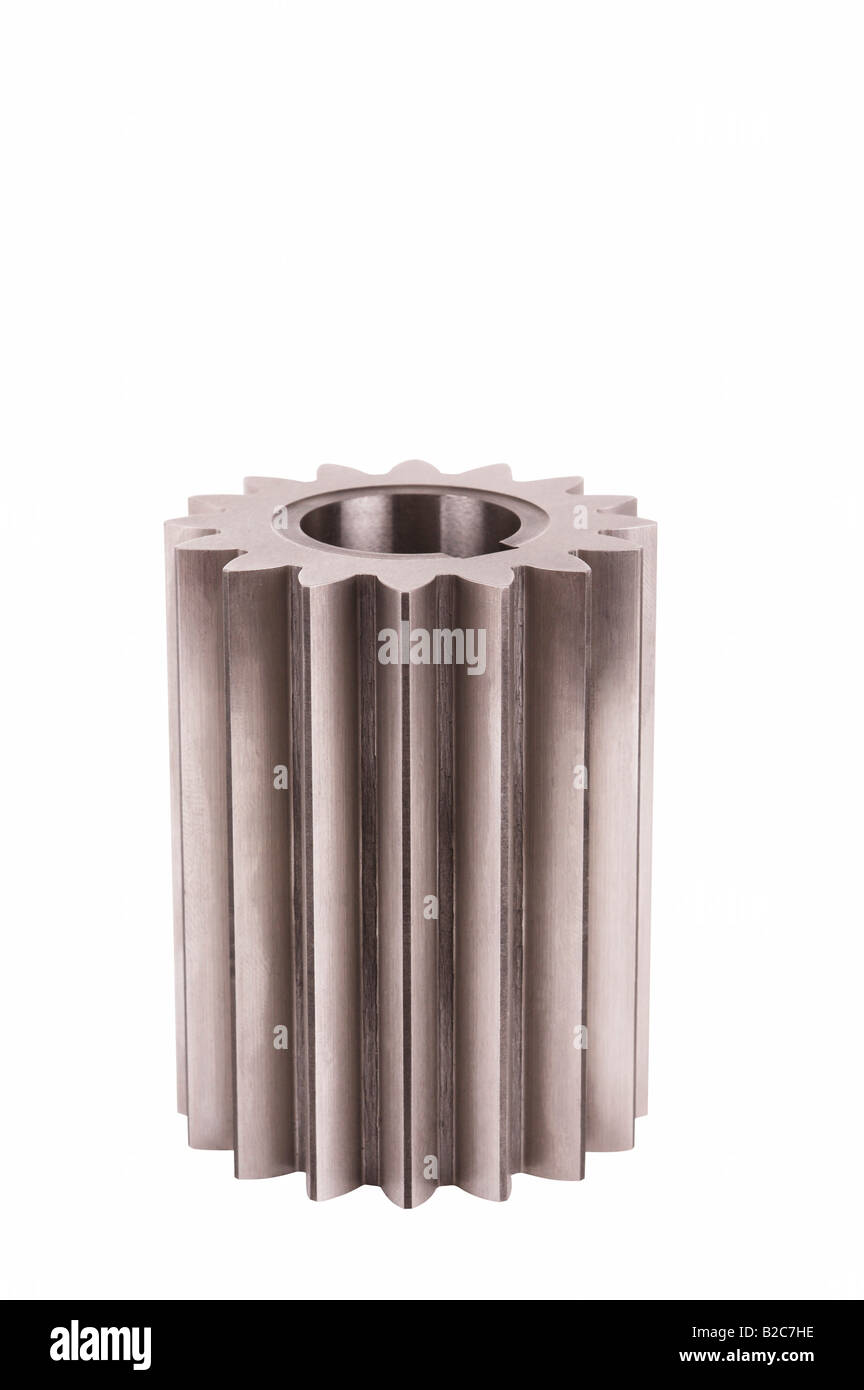 Wheelworks hi-res stock photography and images - Alamy