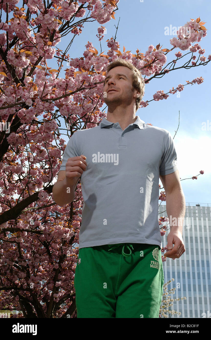 31 year hi-res stock photography and images - Alamy