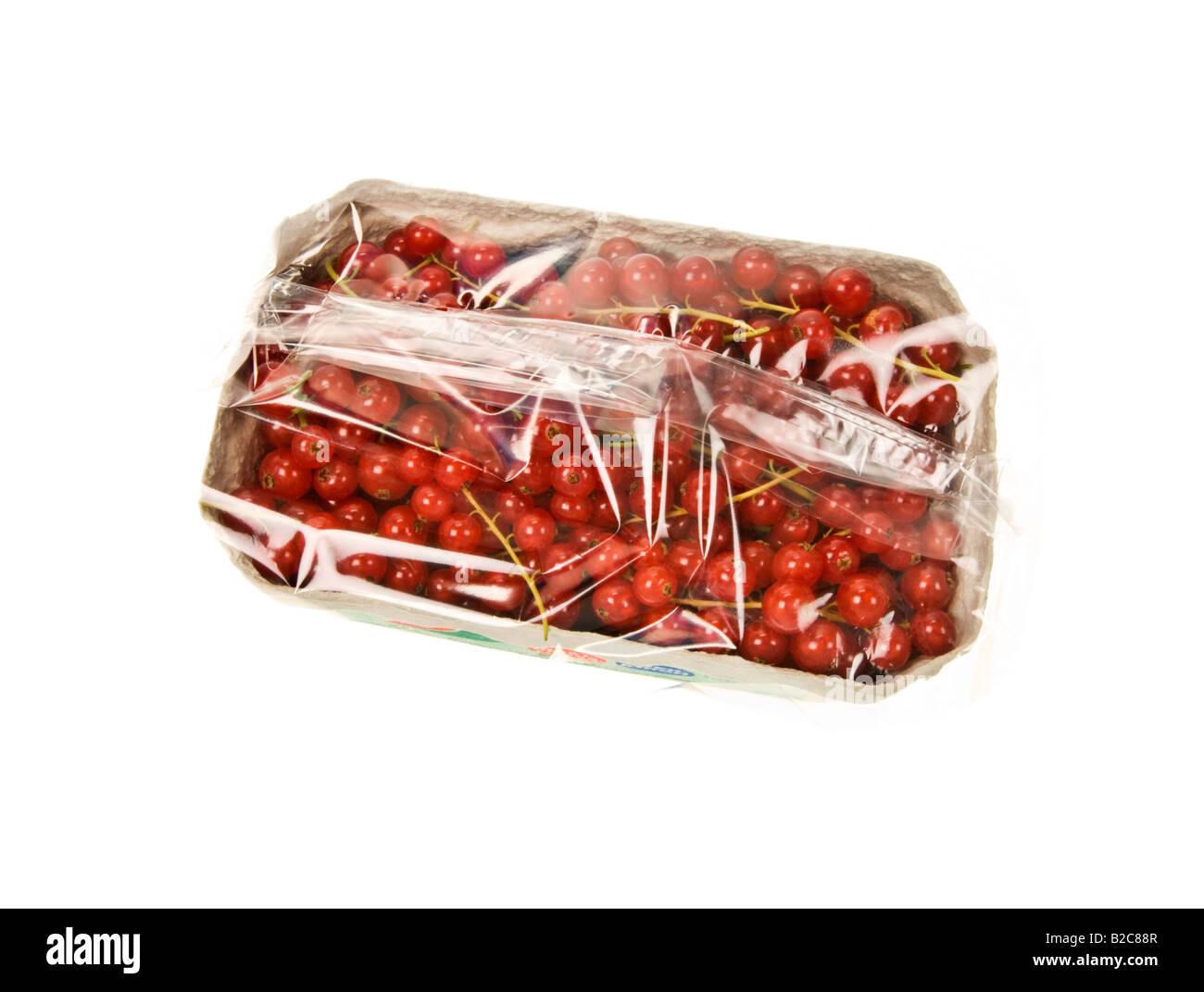 Film the lovely Cut Out Stock Images & Pictures - Alamy