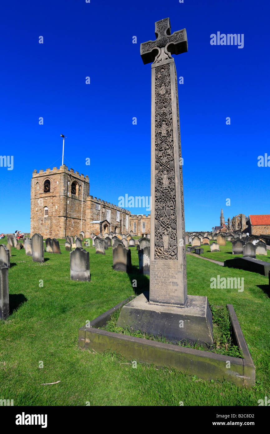 Church Of England Cross High Resolution Stock Photography and Images ...