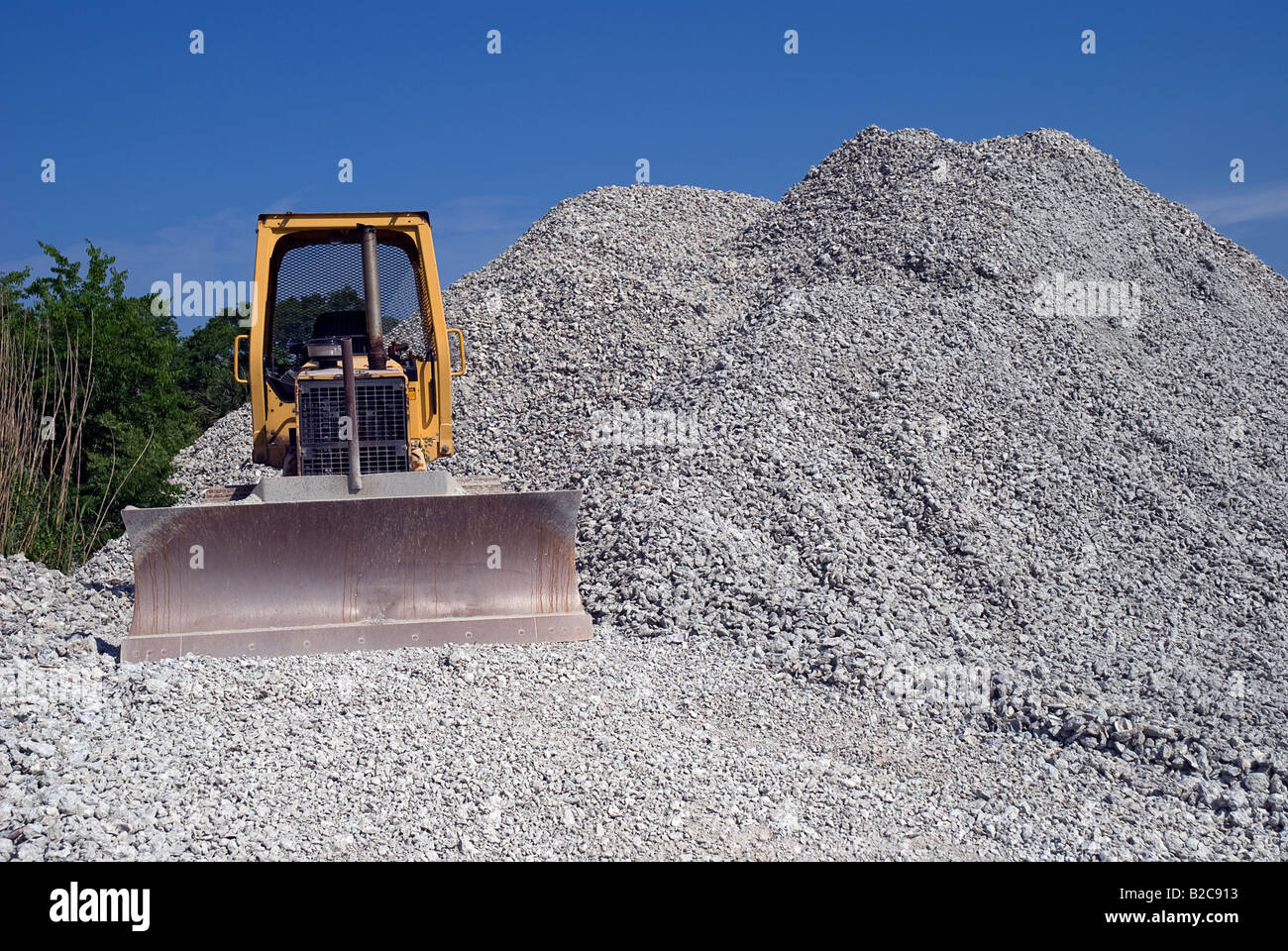 Oyster mound florida hi-res stock photography and images - Alamy