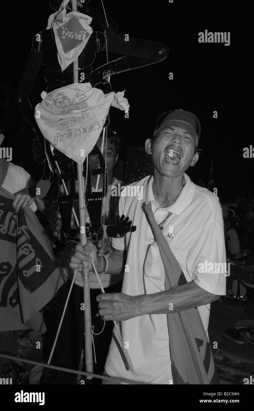 Travel alliance Black and White Stock Photos & Images - Alamy