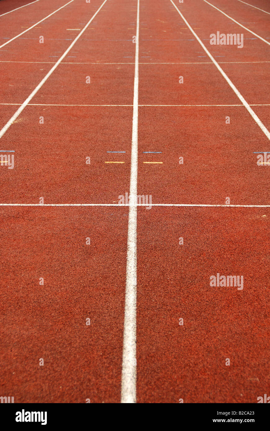 Track lane hi-res stock photography and images - Alamy