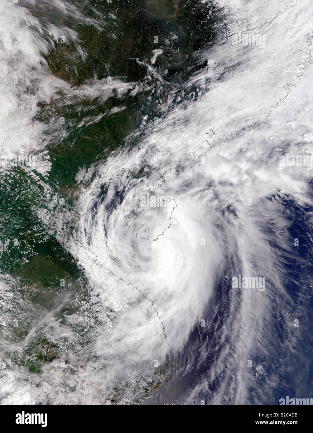 Hainan islands hi-res stock photography and images - Alamy