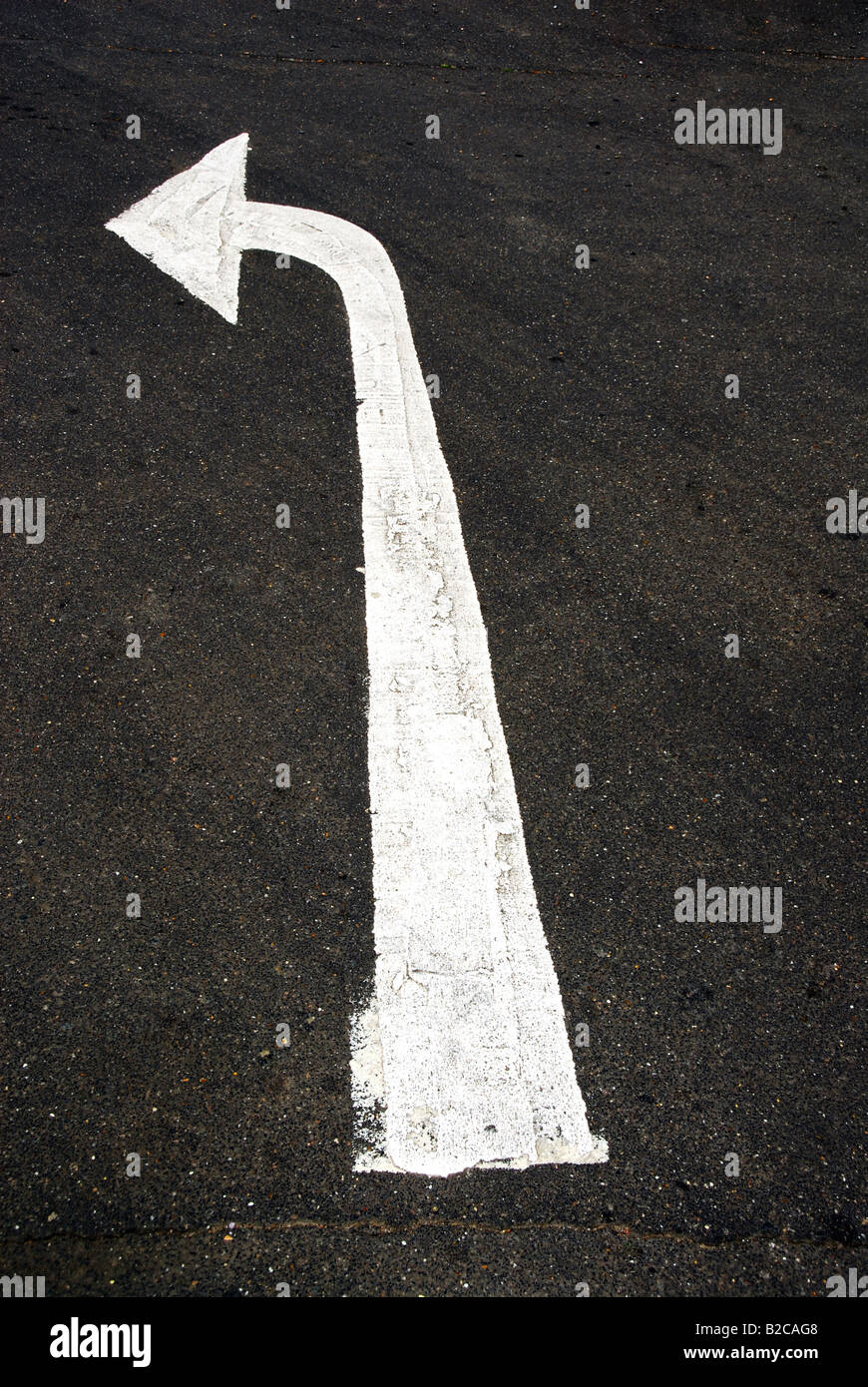 Left direction hi-res stock photography and images - Alamy