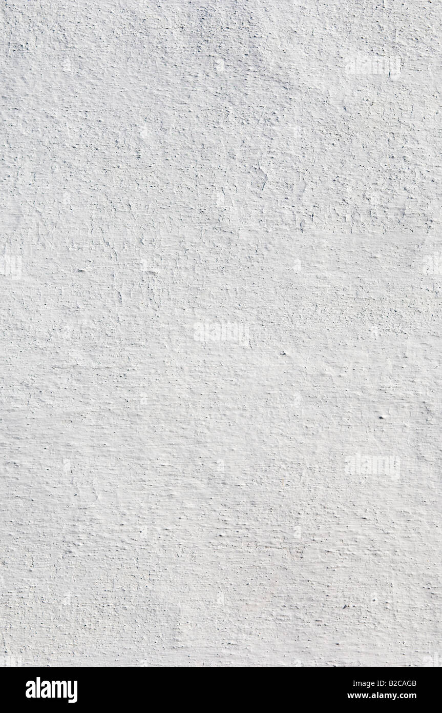 The texture of the wall hi-res stock photography and images - Alamy