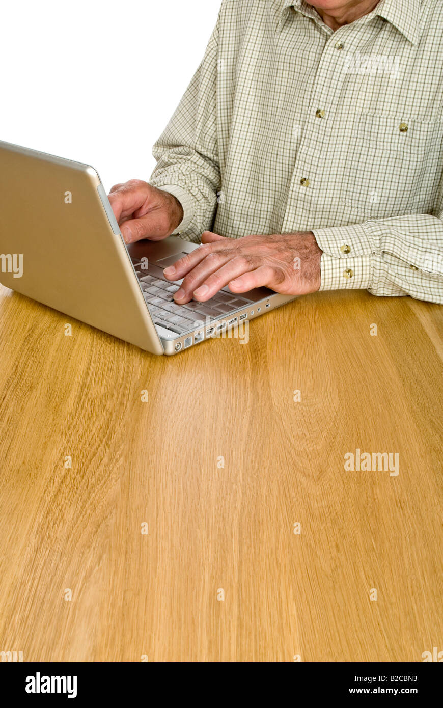 Internet vertical hi-res stock photography and images - Alamy