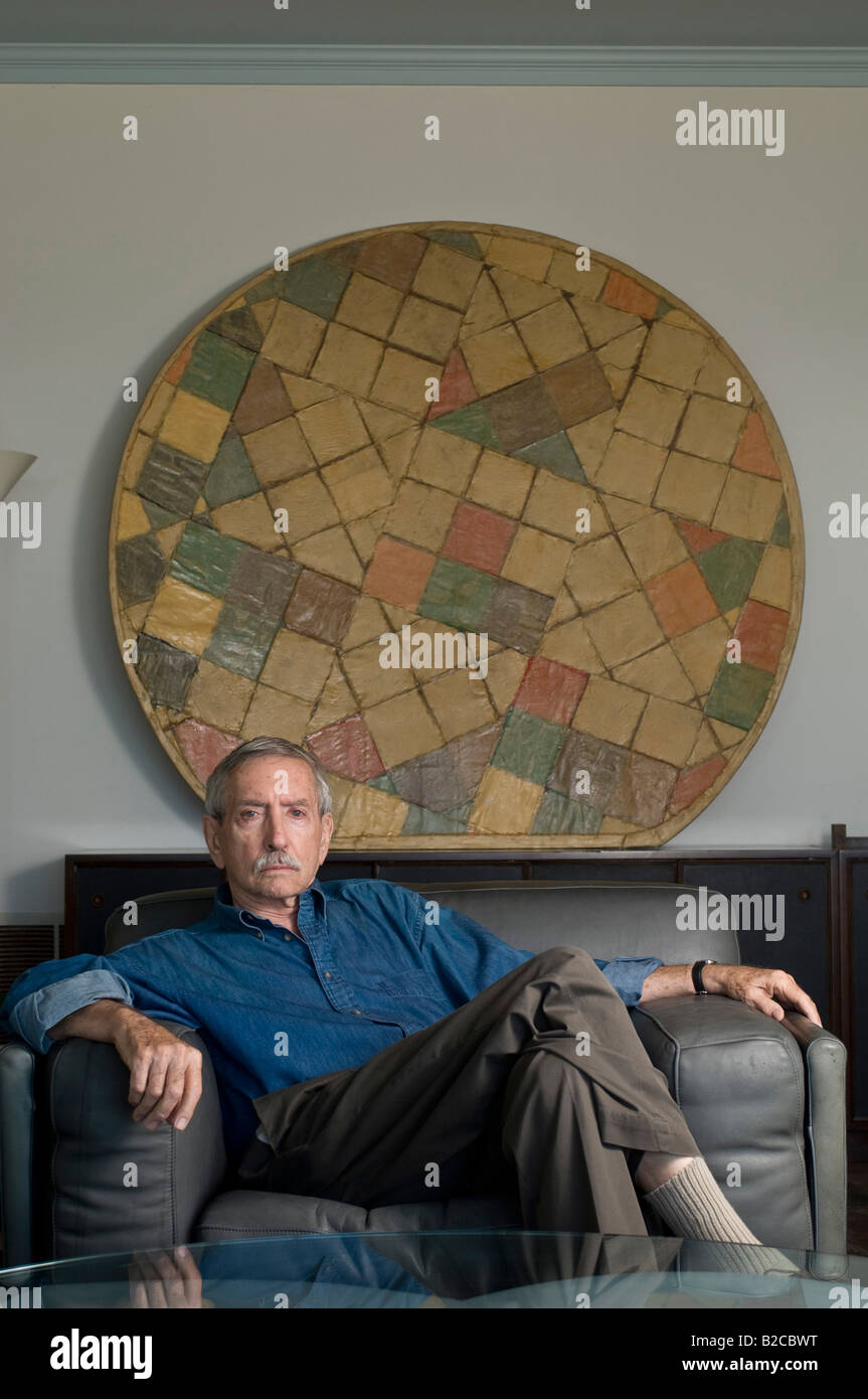Edward albee hi-res stock photography and images - Alamy