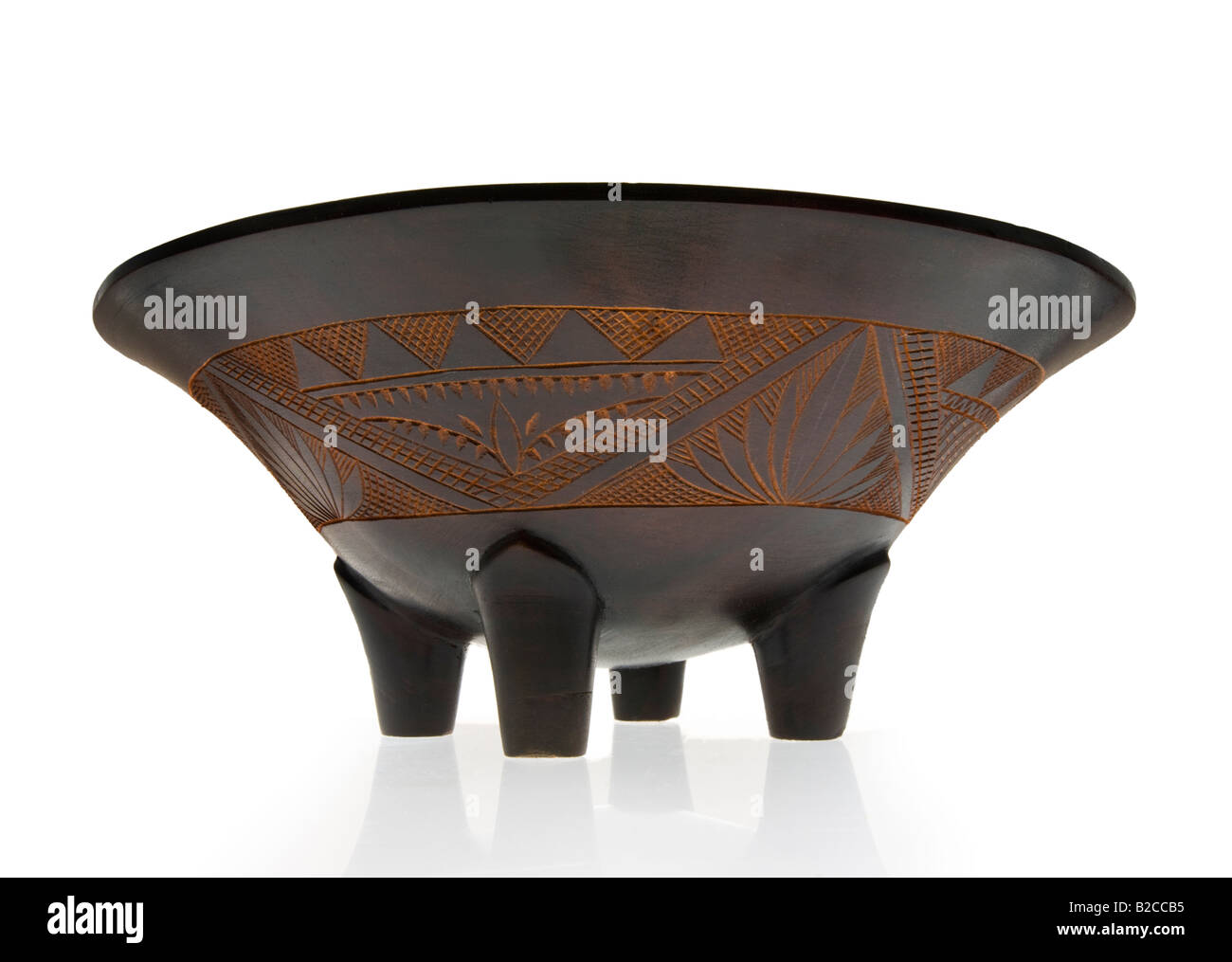 Samoa kava bowl High Resolution Stock Photography and Images - Alamy