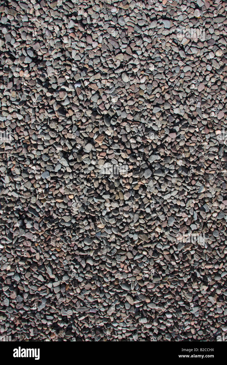 Pebbles as background pattern Stock Photo - Alamy