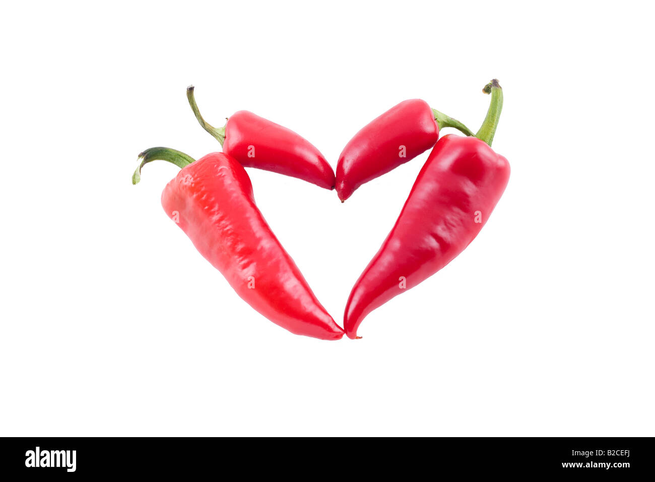 Texas peppers hi-res stock photography and images - Alamy