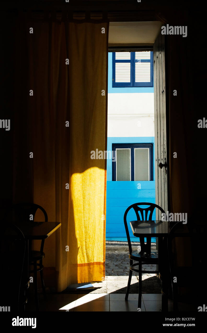 Inviting bar atmosphere hi-res stock photography and images - Alamy