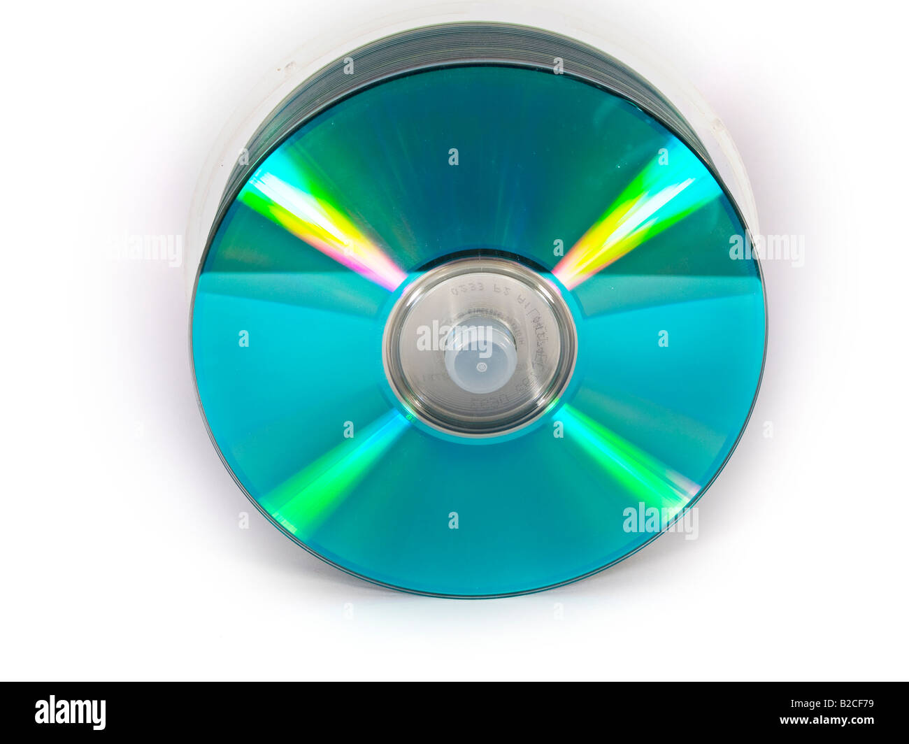 Dvd dvds computer media recordable media hi-res stock photography and ...