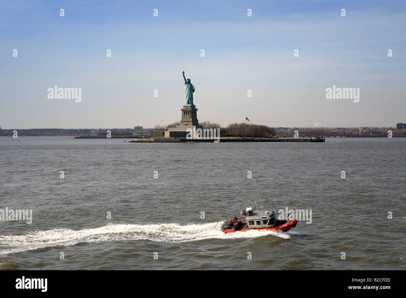 Image Of Statue Of Liberty Feet at Angel Stoltz blog
