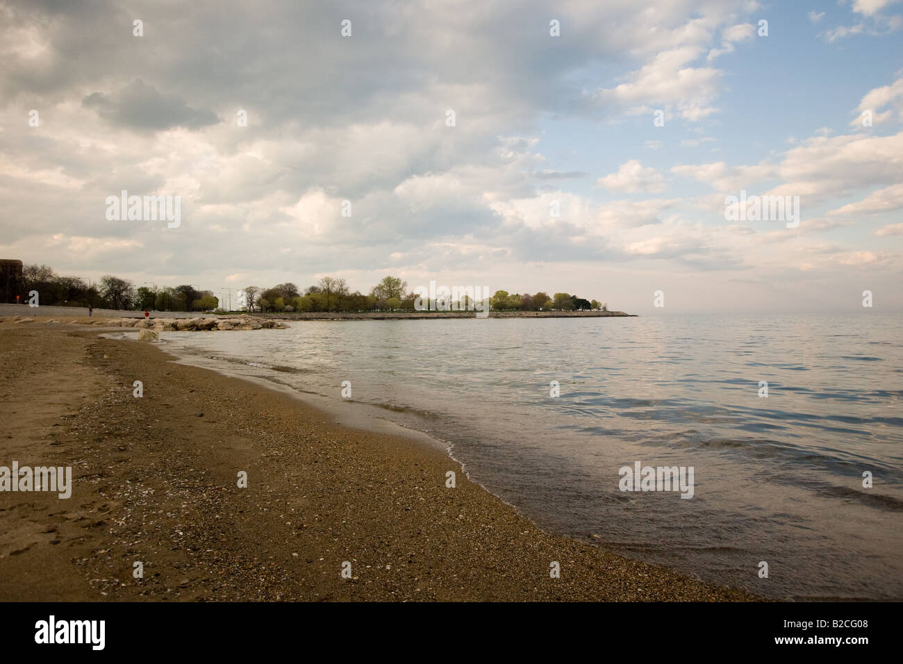 Water limpid beach background sea hi-res stock photography and images ...