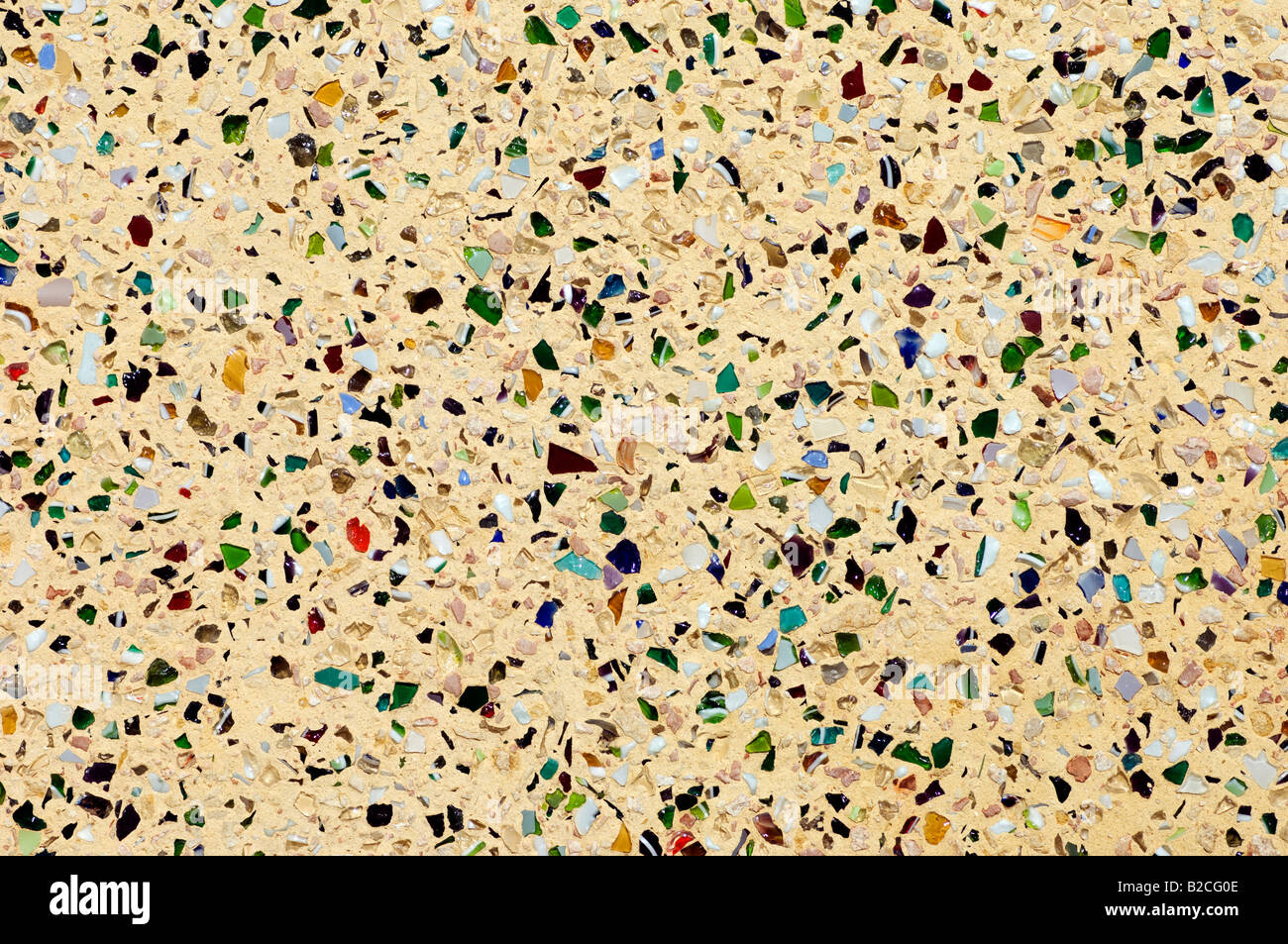 Speckling wall hi-res stock photography and images - Alamy