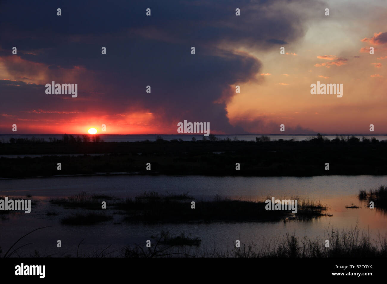 Delta 4 hi-res stock photography and images - Alamy