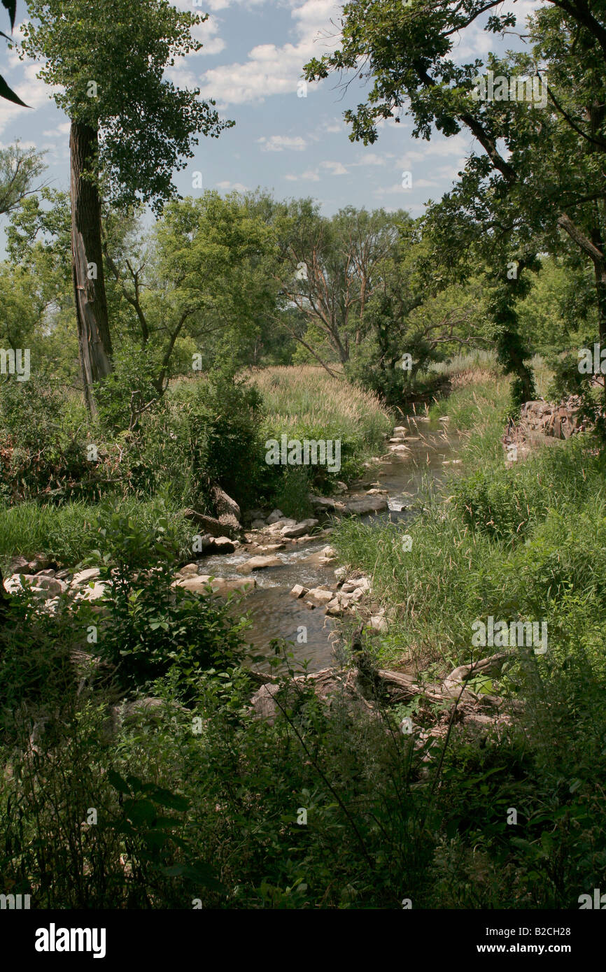 Pipestone stone hi-res stock photography and images - Alamy