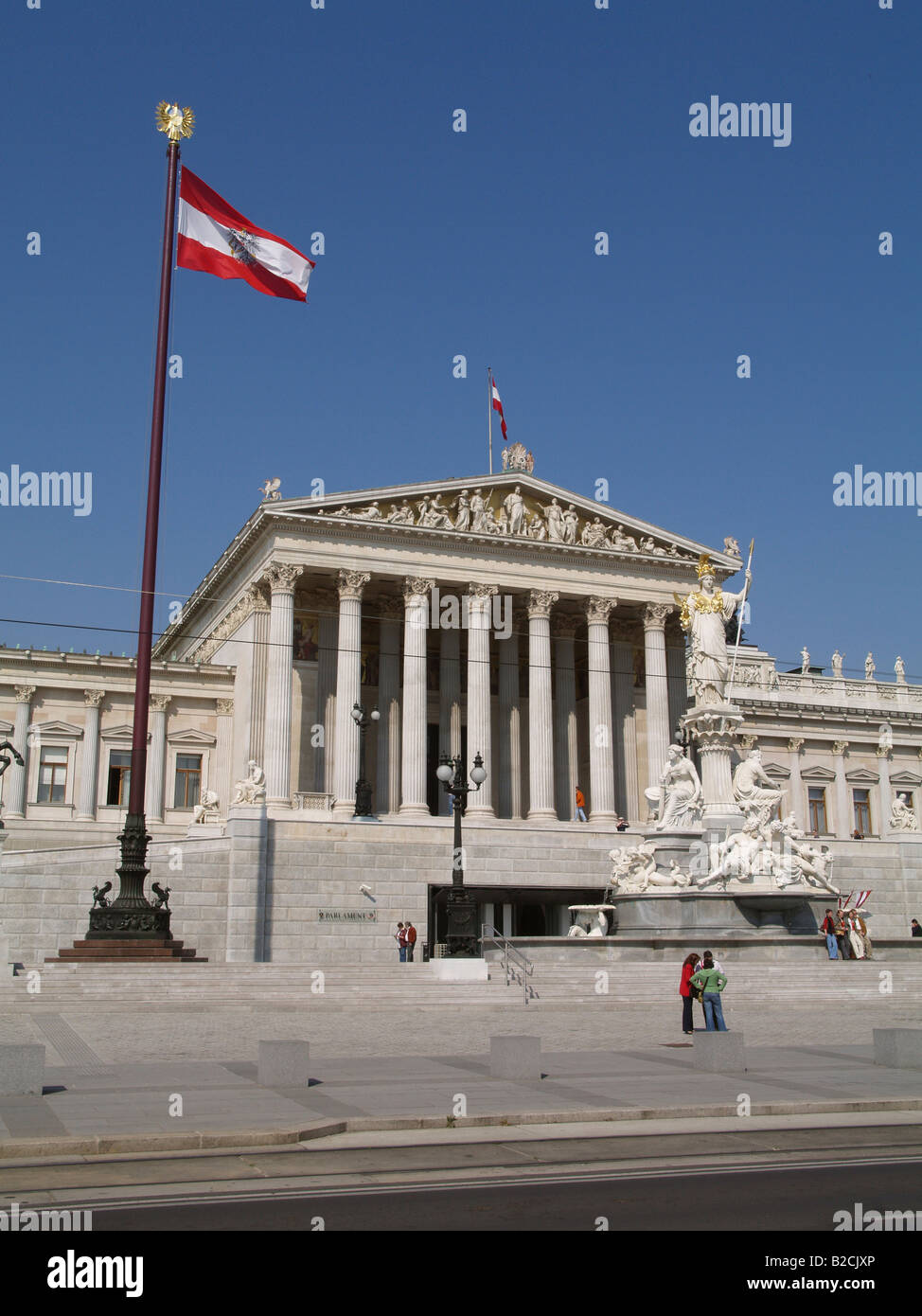 Parliament architecture city tourism trip hi-res stock photography and ...