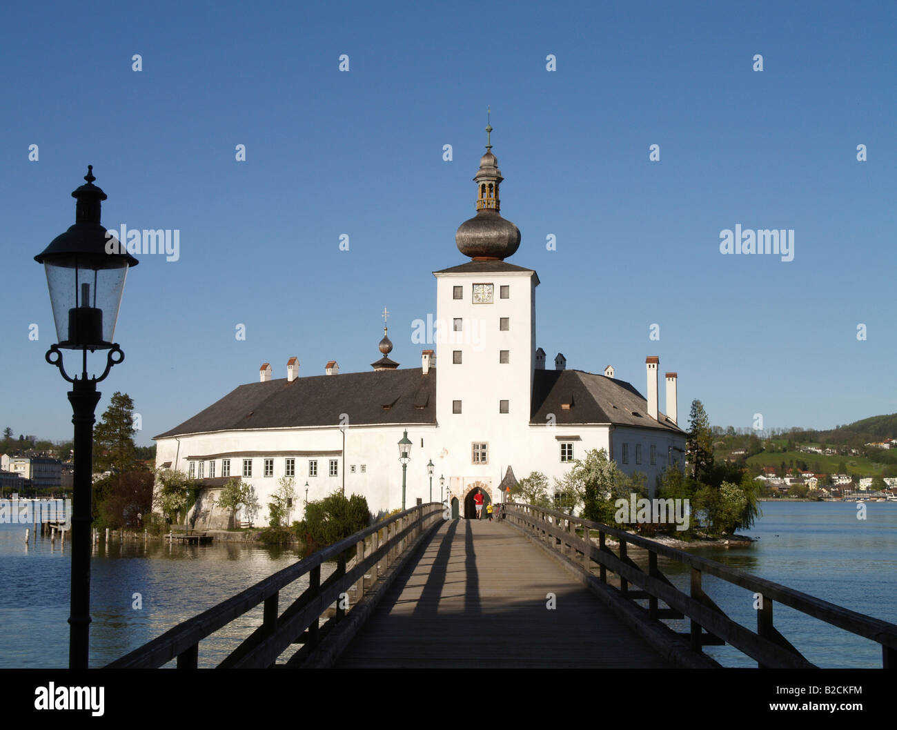 Orth hi-res stock photography and images - Alamy