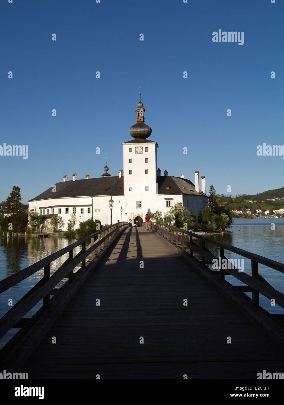 Orth hi-res stock photography and images - Alamy
