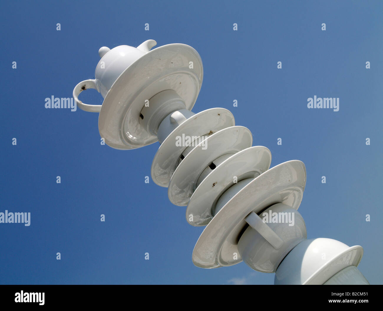 Buga Horizontal High Resolution Stock Photography and Images - Alamy