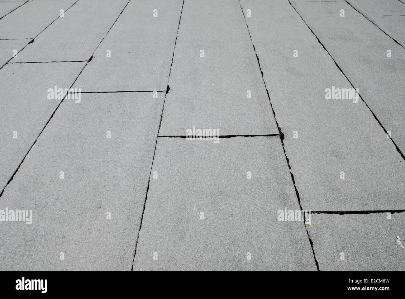 Pavement assembly part geometry hi-res stock photography and images - Alamy