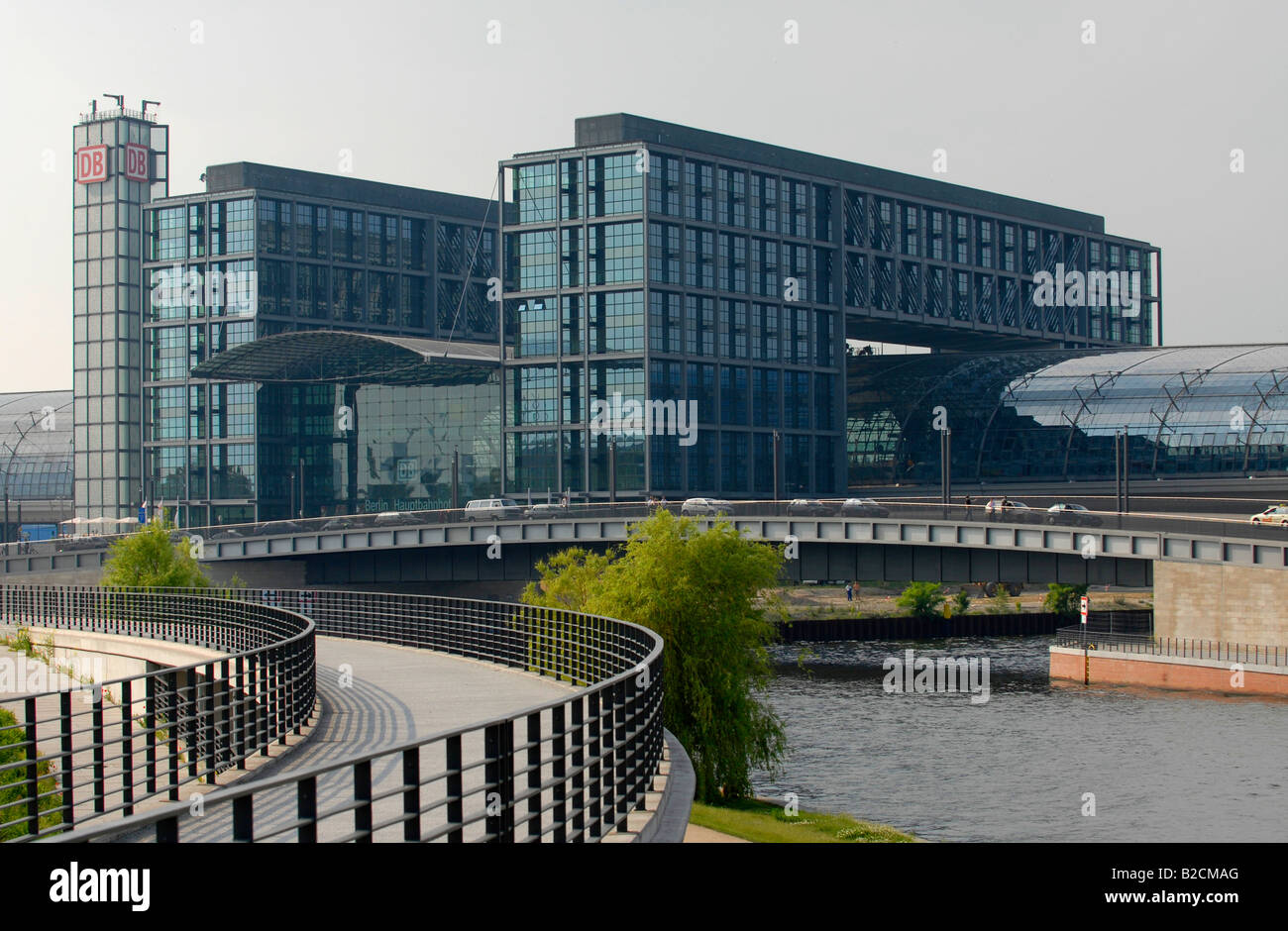 Railway bank hi-res stock photography and images - Alamy