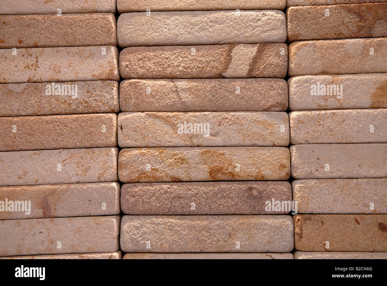 Sandstone building material hi-res stock photography and images - Alamy