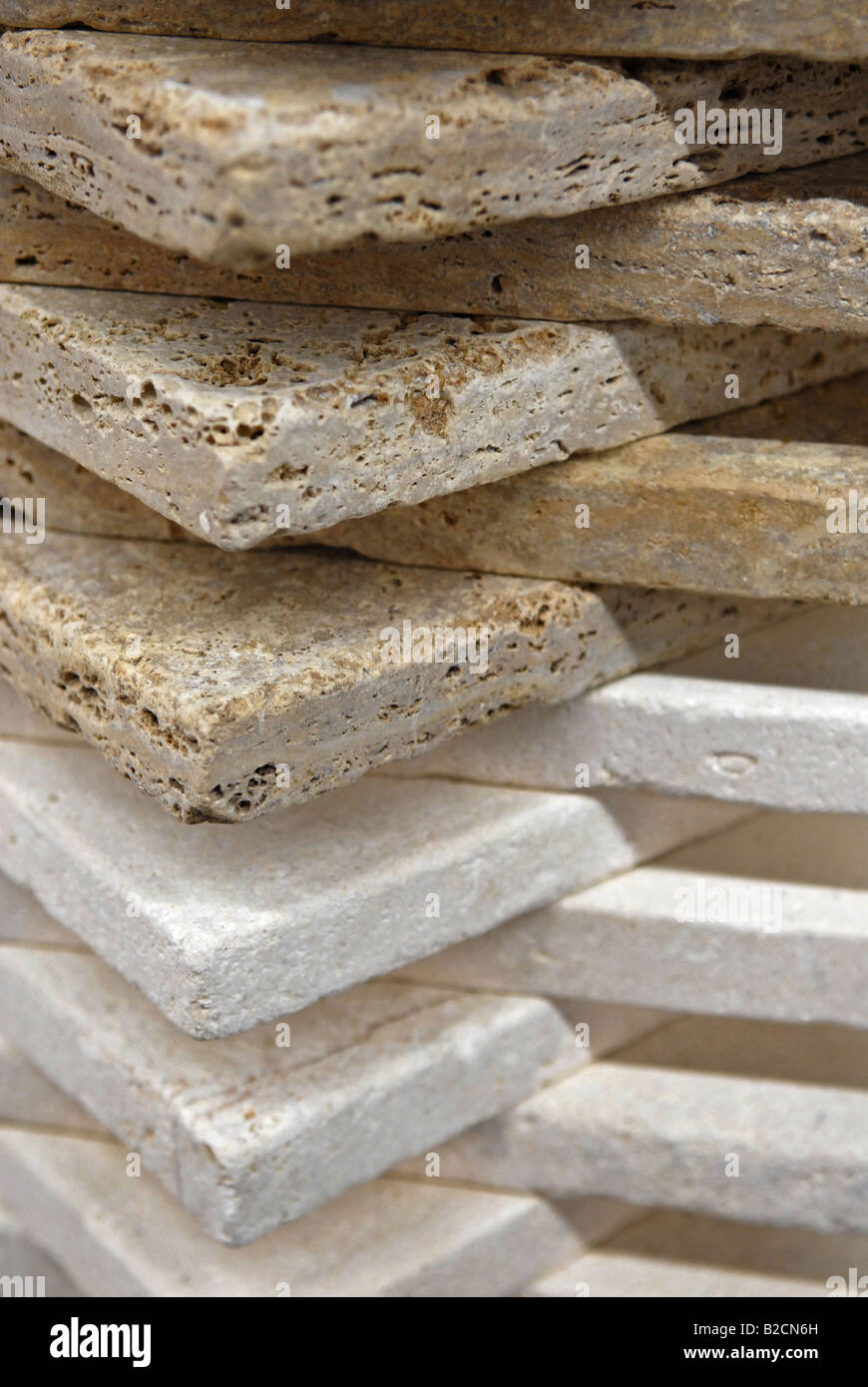 Sandstone building material hi-res stock photography and images - Alamy