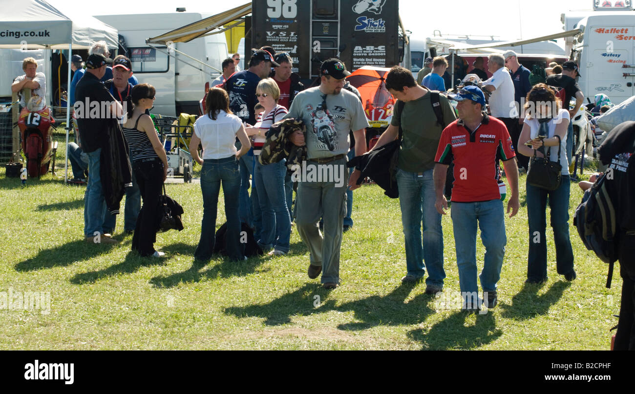 Southern 100 isle of man hi-res stock photography and images - Alamy Southern 100 isle of man hi-res stock photography and images - Alamy