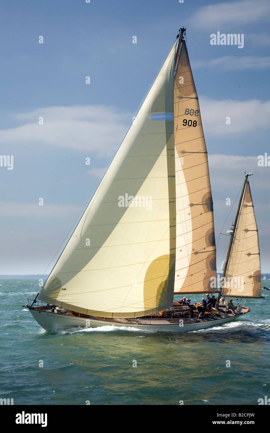 Lutine hi-res stock photography and images - Alamy